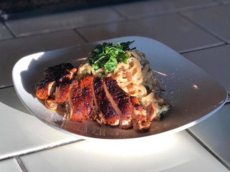 Table 20 | Official Georgia Tourism & Travel Website | Explore Georgia.org