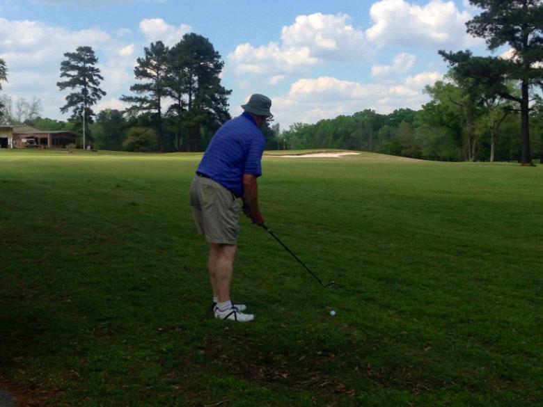 Green Acres Golf & Recreation Club | Explore Georgia