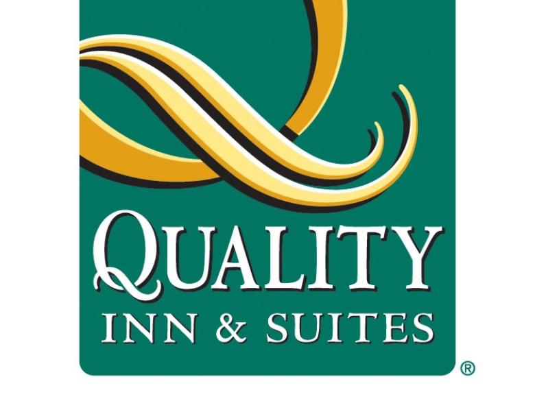 Quality Inn at Fort Gordon | Official Georgia Tourism & Travel Website ...
