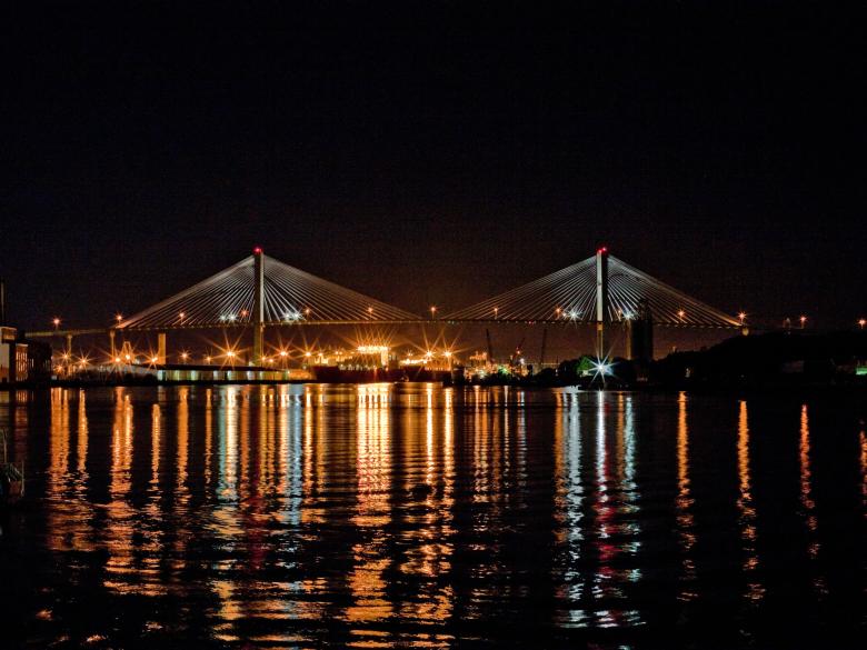 Quality Inn Savannah Historic District | Official Georgia Tourism ...