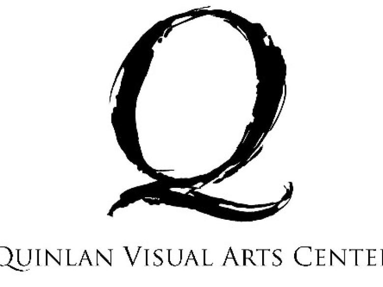 Quinlan Visual Arts Center | Official Georgia Tourism & Travel Website ...