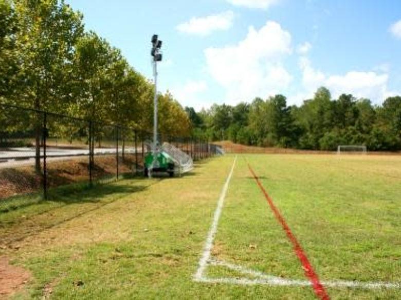 Rabbit Hill Park | Official Georgia Tourism & Travel Website | Explore ...