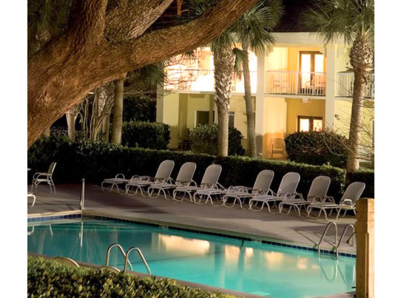 Beachview Club Hotel | Official Georgia Tourism & Travel Website ...