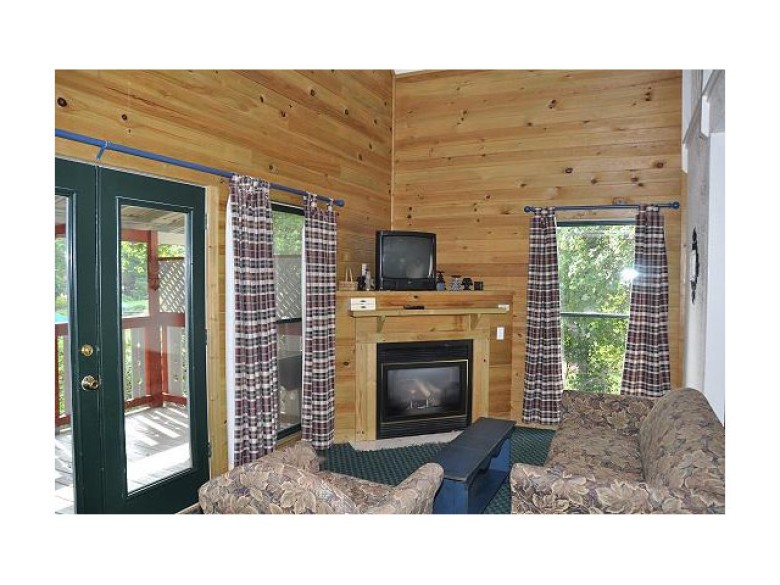 Riverbend Motel & Cabins | Explore Georgia