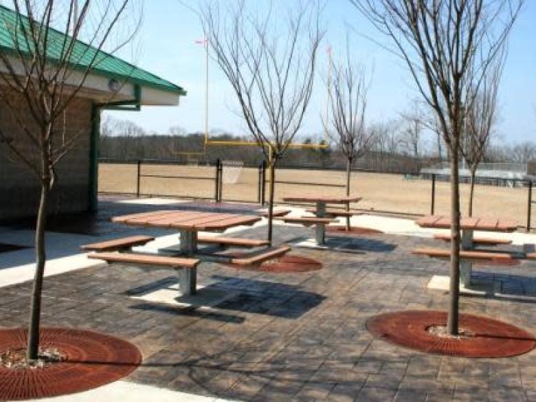 Rock Springs Park | Official Georgia Tourism & Travel Website | Explore ...