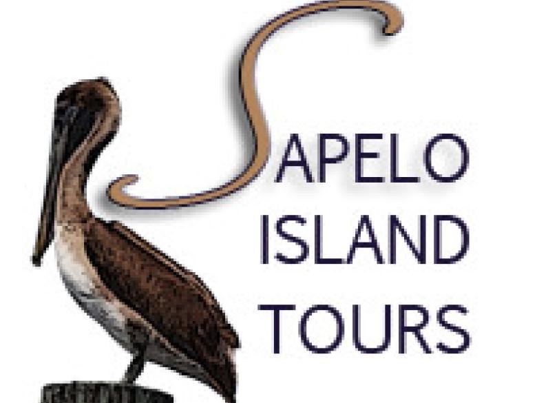 Sapelo Island Tour | Explore Georgia