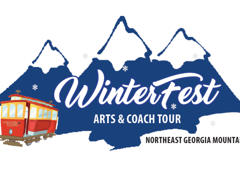 Sautee Nacoochee Center | Official Georgia Tourism & Travel Website ...