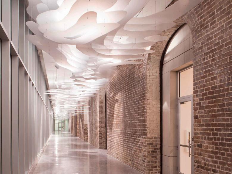 SCAD Museum of Art | Explore Georgia