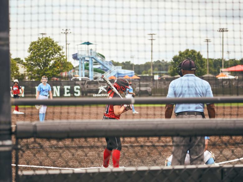 Southern Pines Regional Park | Official Georgia Tourism & Travel ...