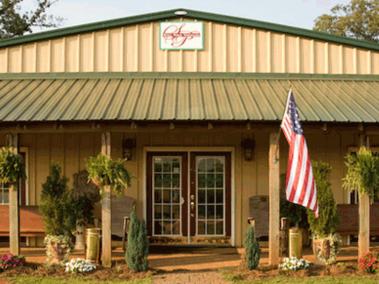 Still Pond Vineyard, Winery & Distillery | Explore Georgia