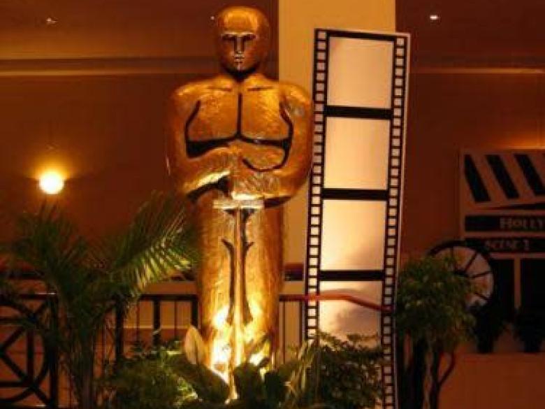 The Classic Center | Official Georgia Tourism & Travel Website ...