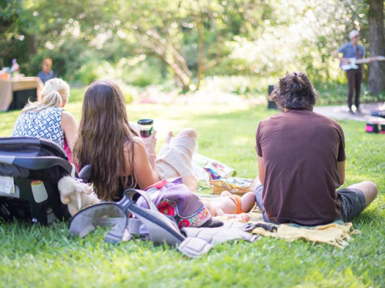 The Columbus Museum | Explore Georgia
