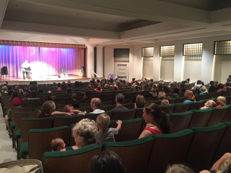 The Columbus Museum | Explore Georgia