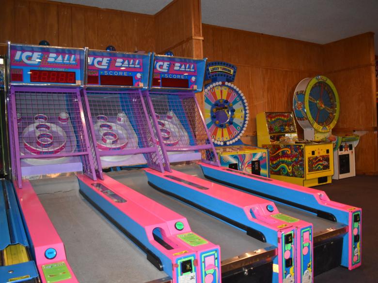 The Fun Place | Official Georgia Tourism & Travel Website | Explore ...