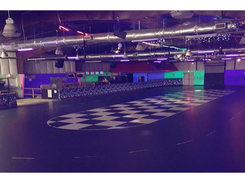 The Fun Place | Official Georgia Tourism & Travel Website | Explore ...