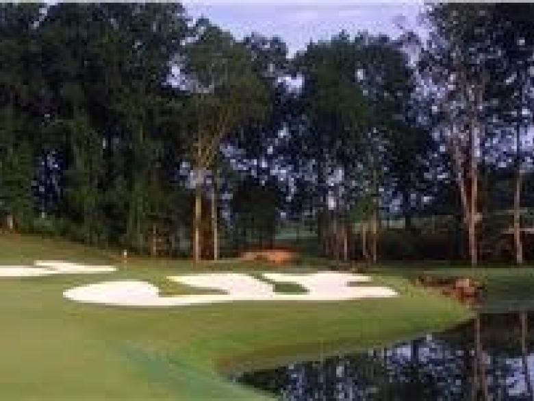 The Georgia Club | Official Georgia Tourism & Travel Website | Explore ...