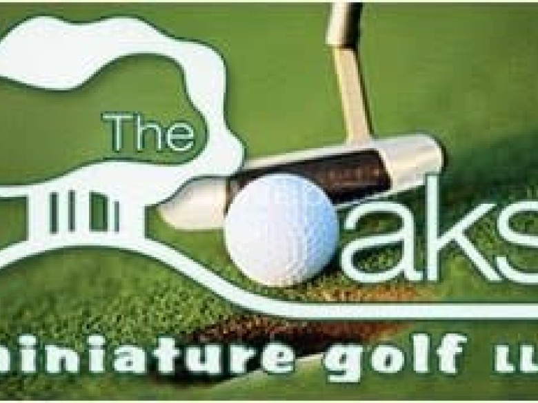 The Oaks Miniature Golf, LLC | Explore Georgia