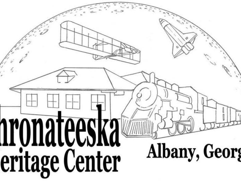 Thronateeska Heritage Center | Explore Georgia