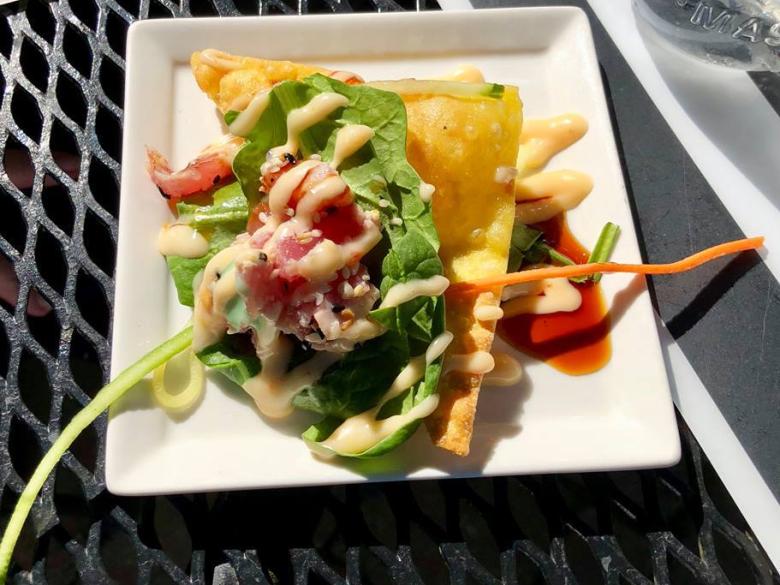 Blue Ridge Mountain Food Tours | Official Georgia Tourism & Travel ...