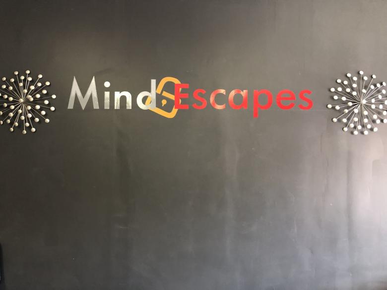 MindEscapes Escape Rooms | Official Georgia Tourism & Travel Website ...
