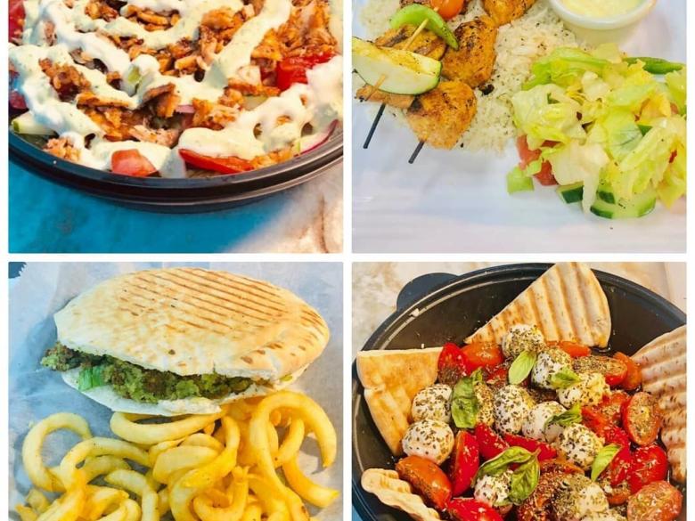 Cafe Ostro | Official Georgia Tourism & Travel Website | Explore ...