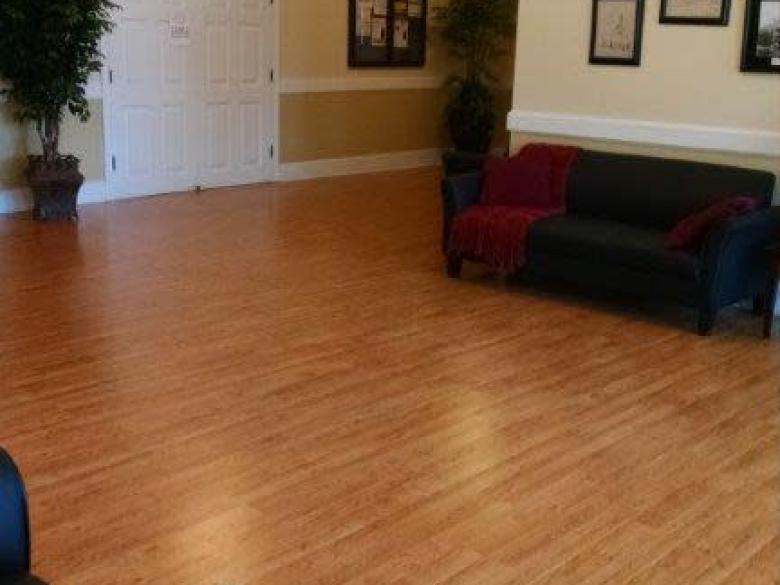 Alma/Bacon County Welcome Center | Official Georgia Tourism & Travel ...