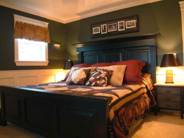 Wagon Wheel Ridge LLC | Official Georgia Tourism & Travel Website ...