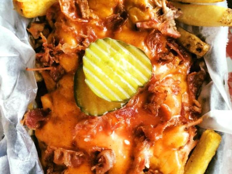 Papa Buck's | Official Georgia Tourism & Travel Website | Explore ...