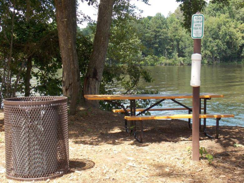 Drake Field | Official Georgia Tourism & Travel Website ...