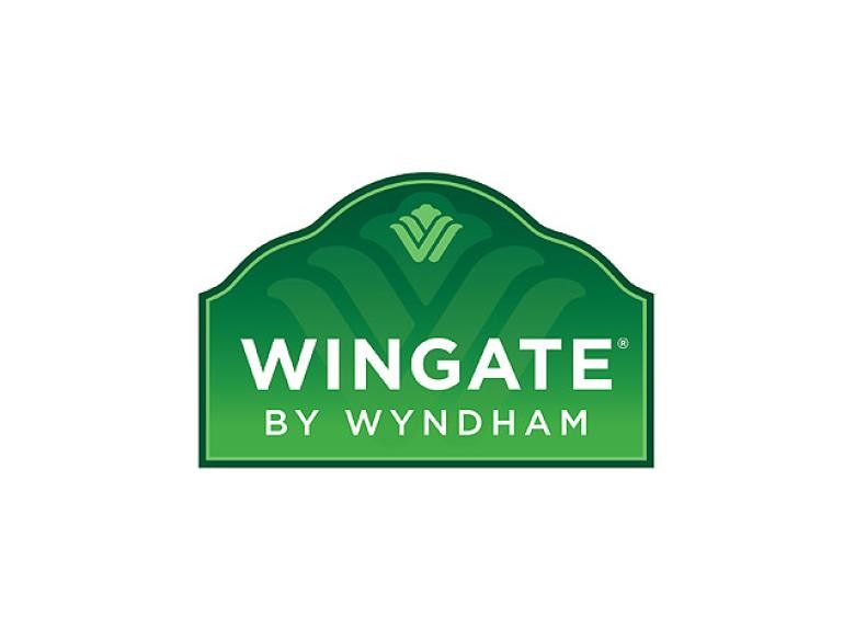 Wingate by Wyndham Augusta/Fort Gordon | Official Georgia Tourism ...