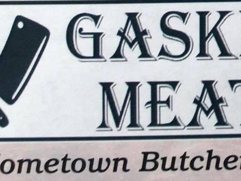 Gaskins Meats & More | Official Georgia Tourism & Travel Website ...