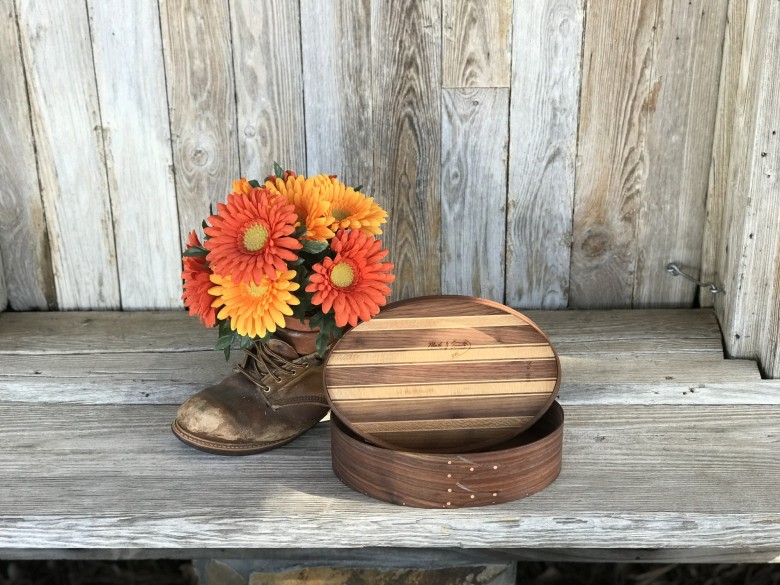 Georgia Artisan Center | Explore Georgia