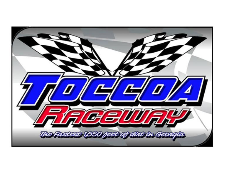 Toccoa Raceway | Explore Georgia