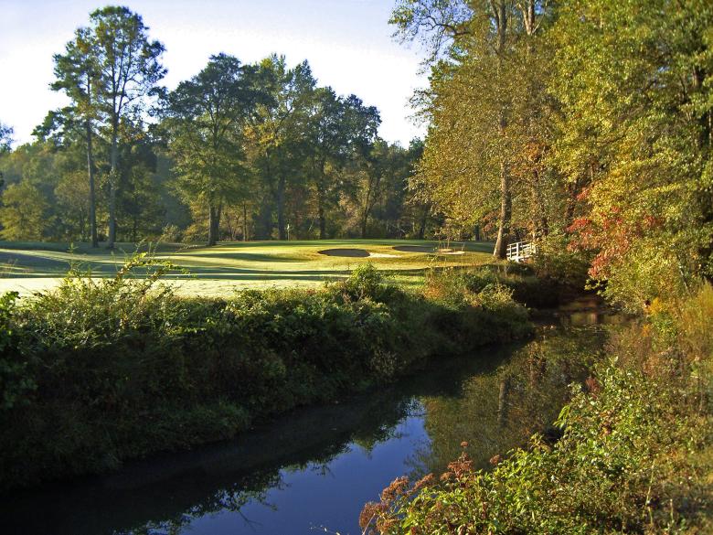 River Pines Golf | Official Georgia Tourism & Travel Website | Explore ...