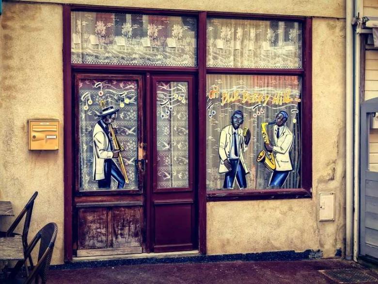 UNG, Dahlonega campus | Explore Georgia