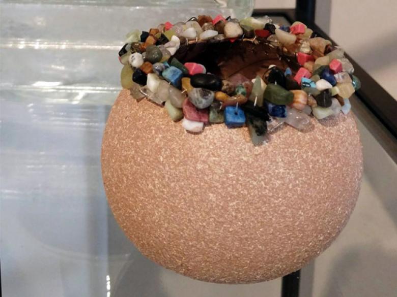 Blue Ridge Mountains Arts Association and Art Center | Explore Georgia