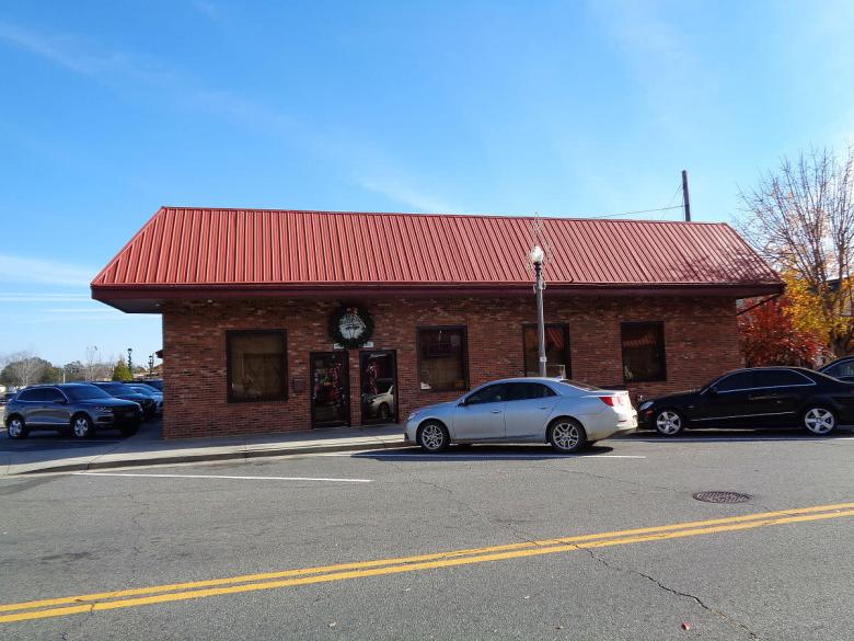 Vallartas Mexican | Official Georgia Tourism & Travel Website | Explore ...