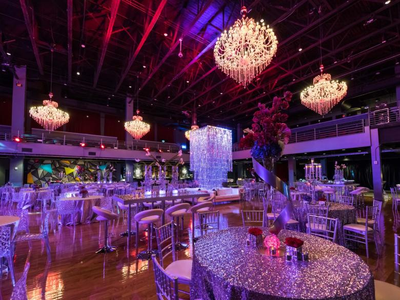 Coca- Cola Roxy | Official Georgia Tourism & Travel Website | Explore ...