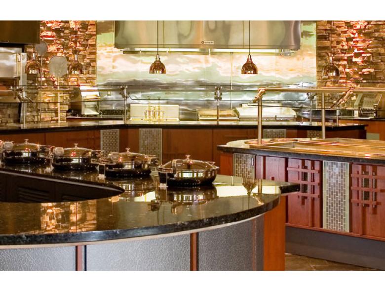 Emory Conference Center Hotel | Official Georgia Tourism & Travel ...