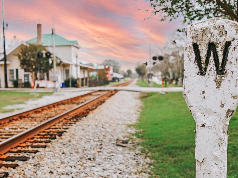 Conyers Self-Guided Public Art Tour | Official Georgia Tourism & Travel ...