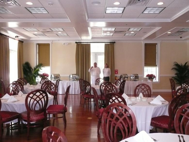 The Inn at Blueberry Plantation | Official Georgia Tourism & Travel ...