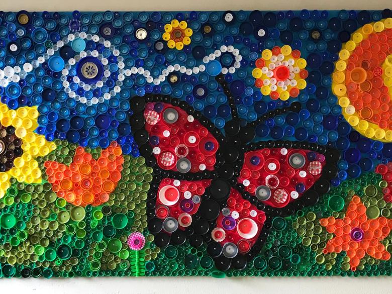 Rockmart Cultural Arts Center | Explore Georgia