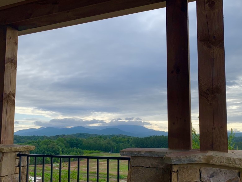 Talona Ridge RV Resort | Official Georgia Tourism & Travel Website ...