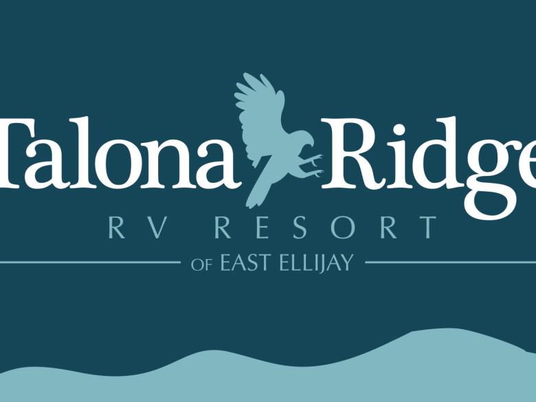 Talona Ridge RV Resort | Official Georgia Tourism & Travel Website ...