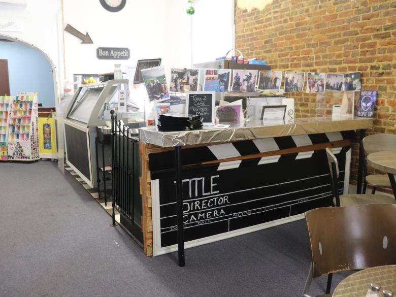 Take 2 Café & More | Official Georgia Tourism & Travel Website ...