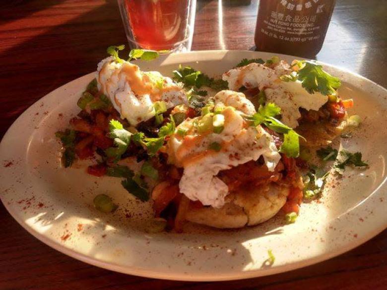 Roundabout Cafe | Official Georgia Tourism & Travel Website | Explore ...