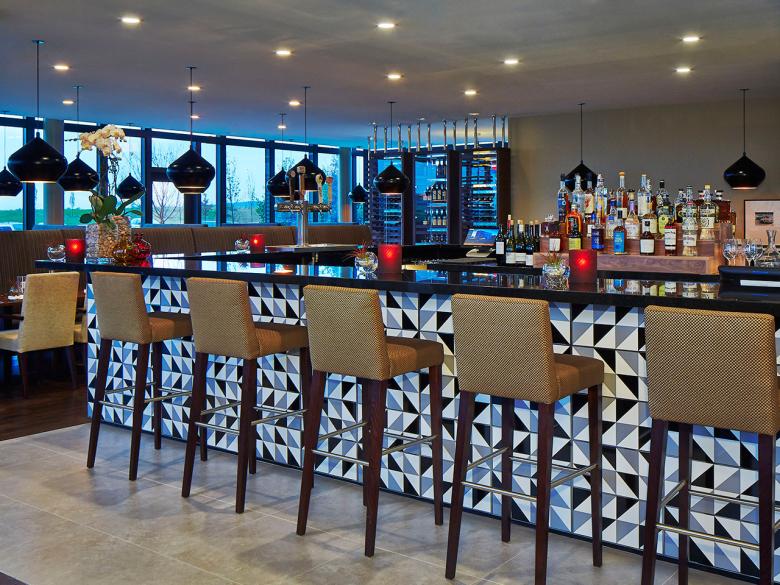 Kimpton Overland Hotel | Official Georgia Tourism & Travel Website ...