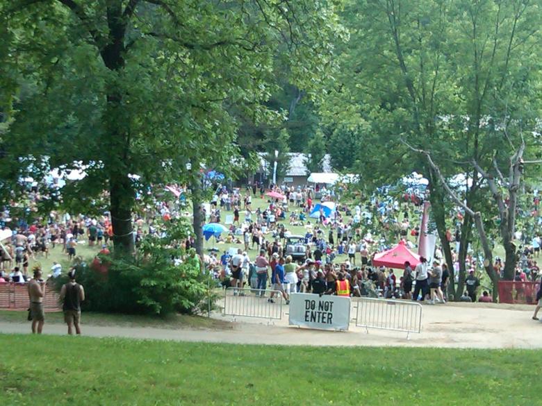 Camp Blue Ridge | Official Georgia Tourism & Travel Website | Explore ...