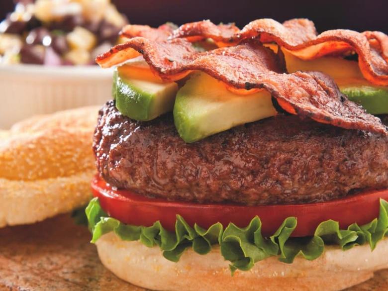 Stripling's General Store | Explore Georgia