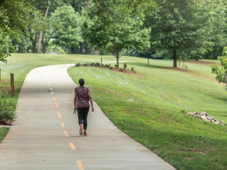 The Thread Trail | Official Georgia Tourism & Travel Website | Explore ...